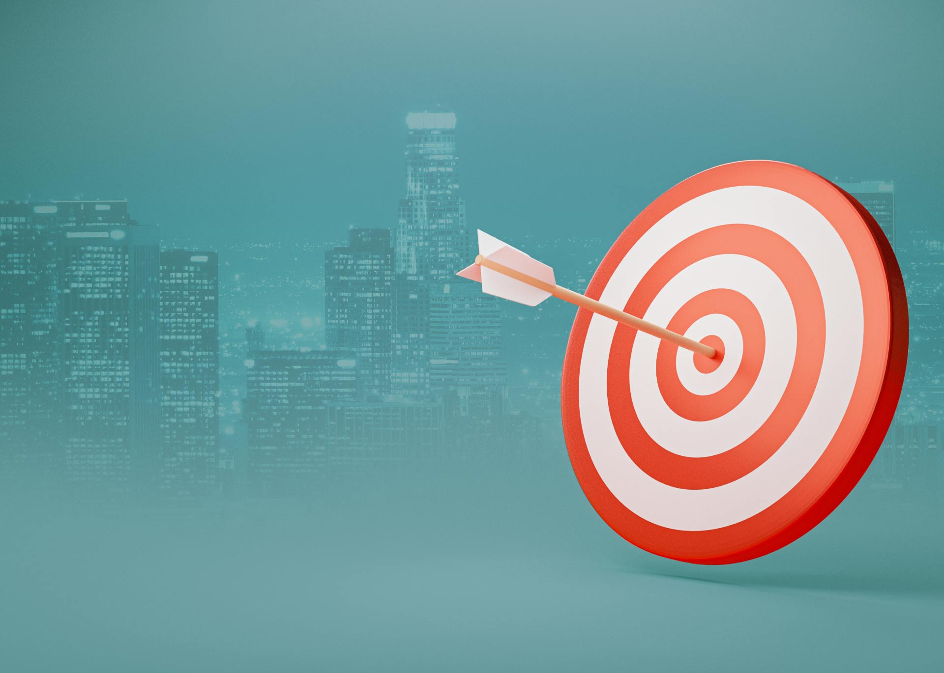 AO7-SO Strategy Execution for Improved Outcomes | Jan 2026 | Brisbane